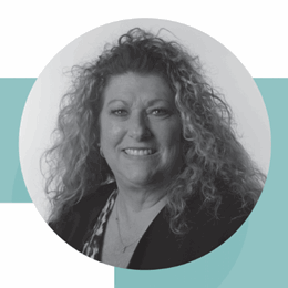Answering the Call: How Today's Nurses are Staying Strong on the ...