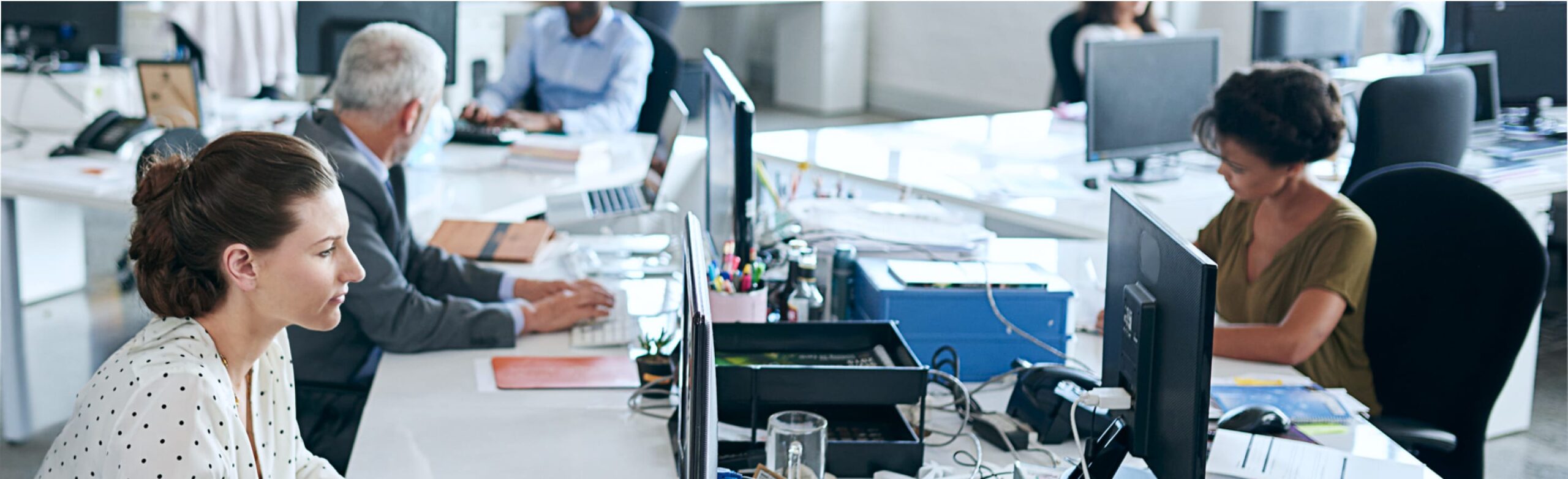 Careers & Available Positions - TeleTracking