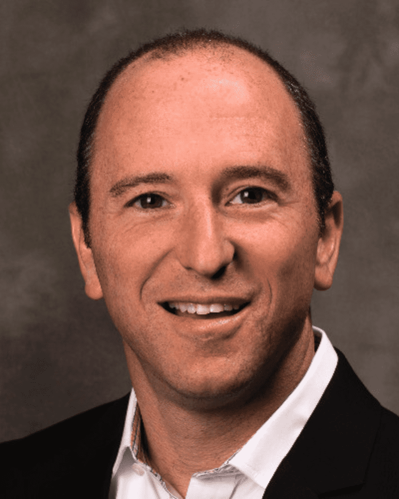 Becoming a Hospital of the Future: 4 Focus Areas for Your Organization ...