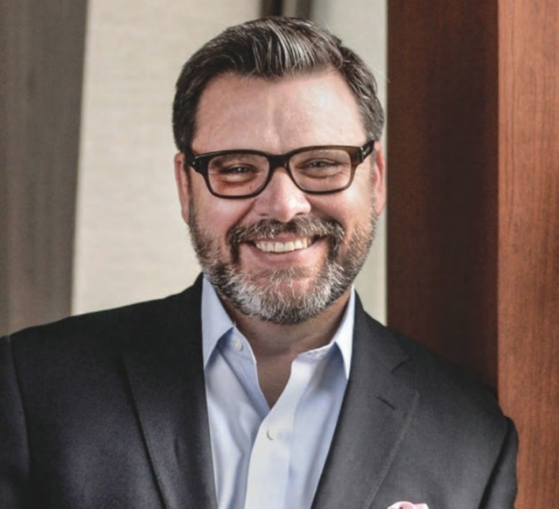 Transforming Healthcare Operations with Purposeful and Actionable ...