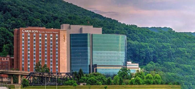 TeleTracking - Integrated Healthcare Operations